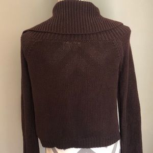 Moth | Sweaters | Anthropologie Moth Cardigan | Poshmark